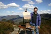 Biography — Wilson Fine Art Gallery