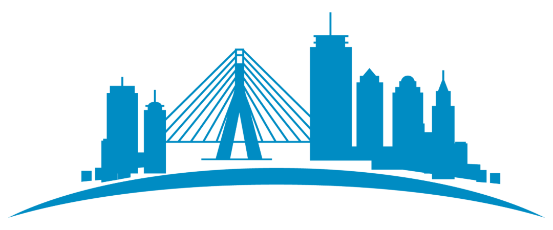 Frank Baker for At-Large Boston City Council