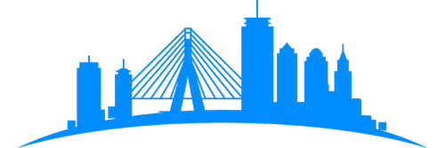 Frank Baker for At-Large Boston City Council