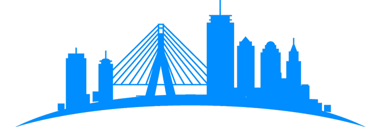 Frank Baker for At-Large Boston City Council