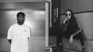 late night lou’s dance party — ft. backtrack – presented by selecta ...