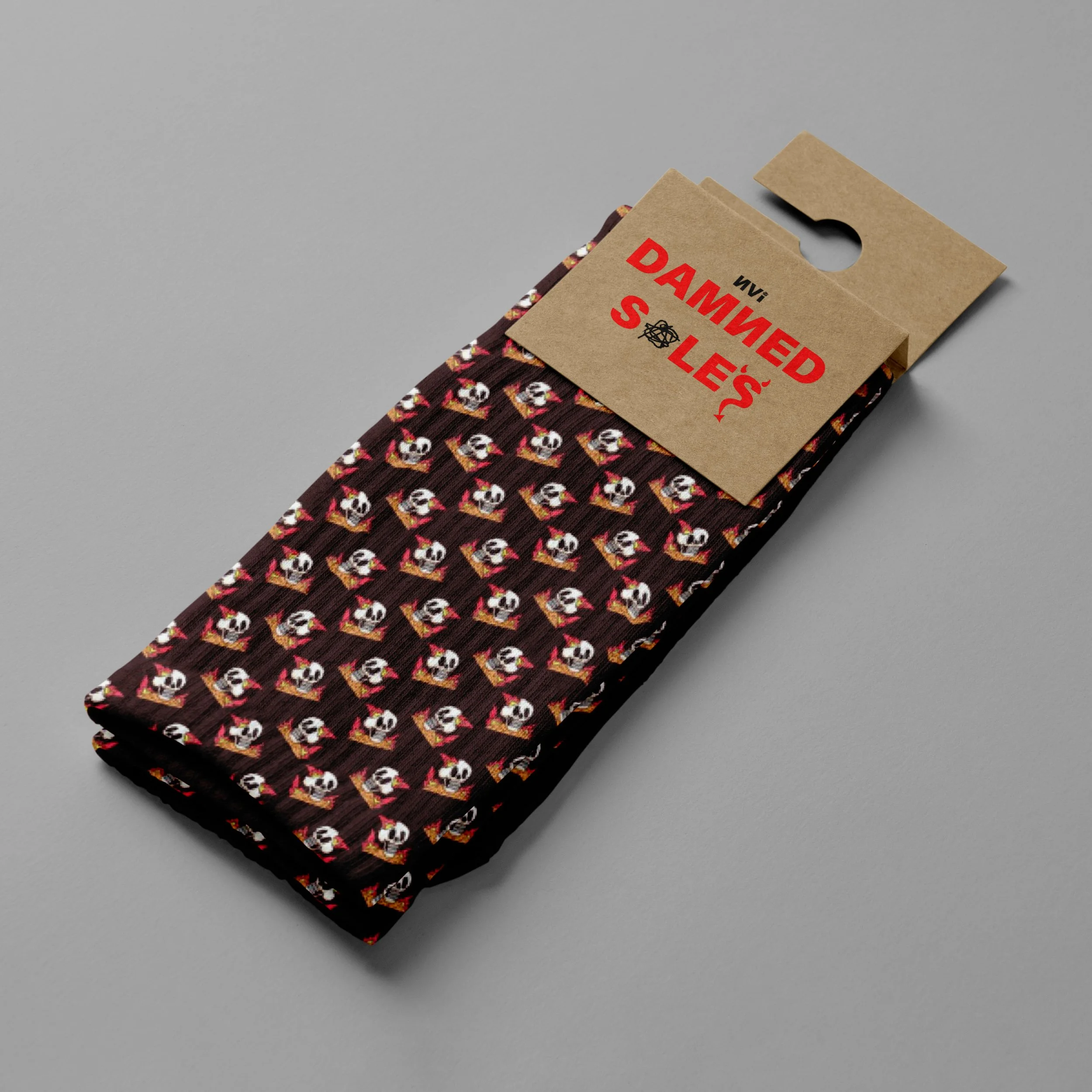 NVI design — Abby's Designs