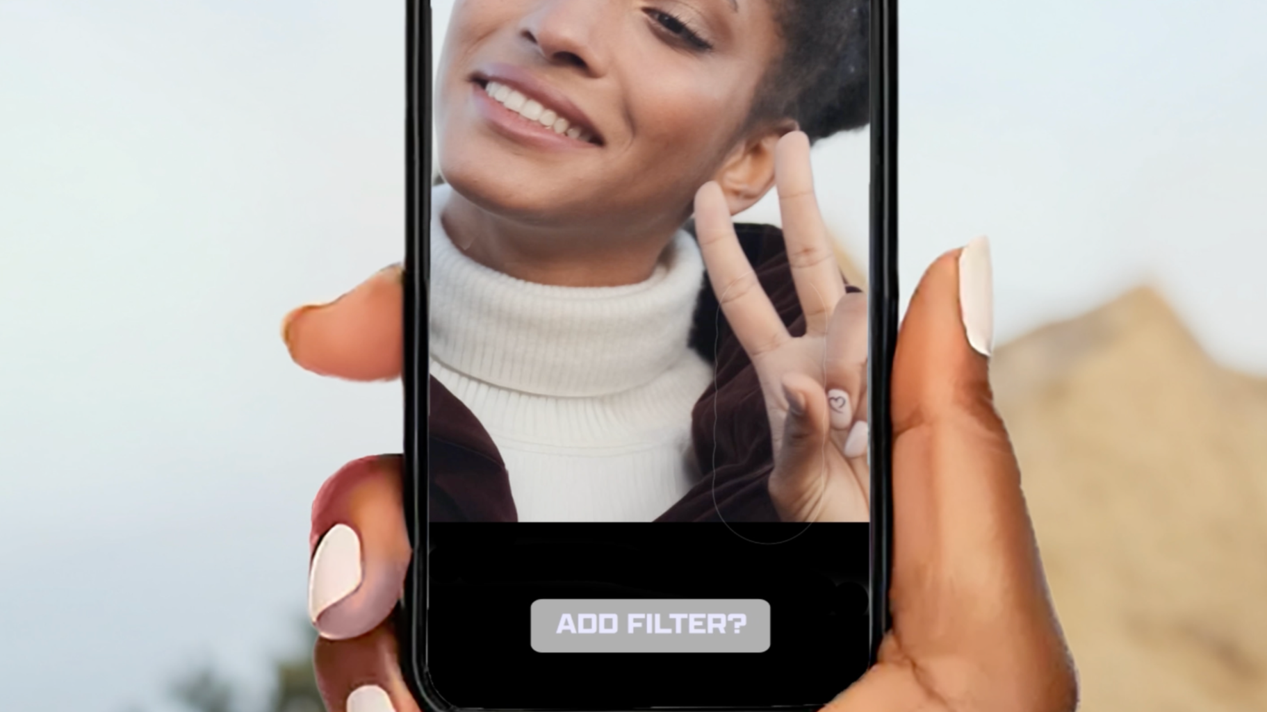 Socialmediadesign — Abby's Designs