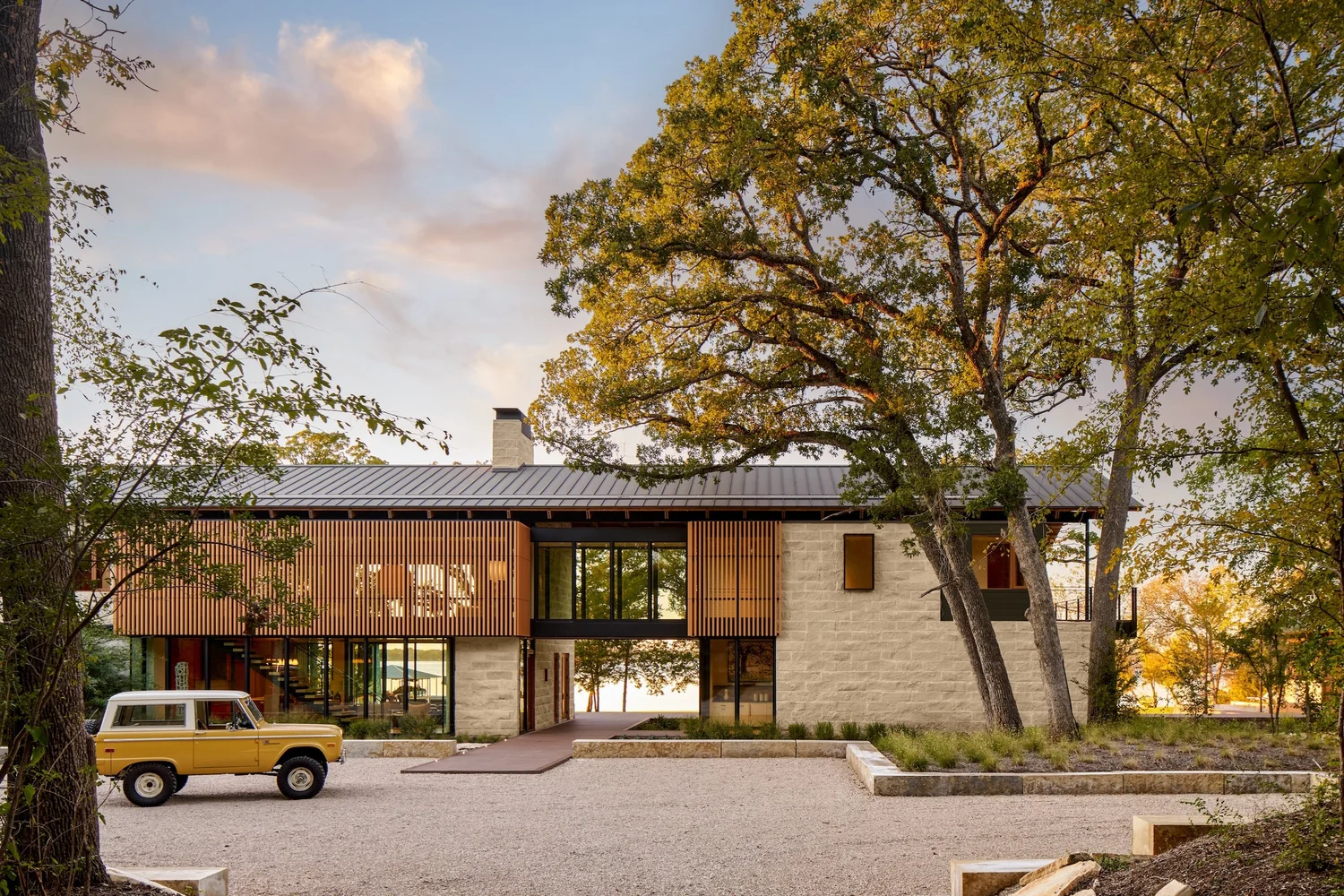 Erin Sander Design