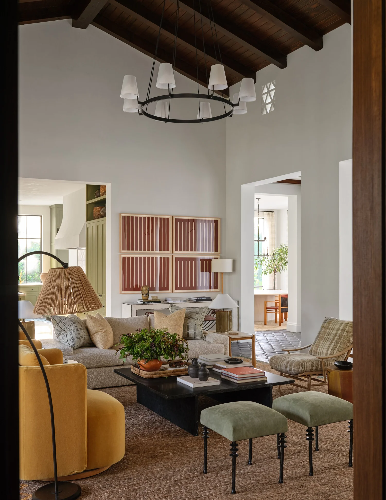 Erin Sander Design