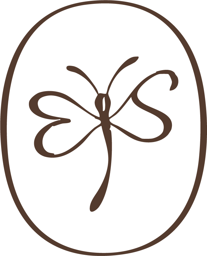 Erin Sander Design