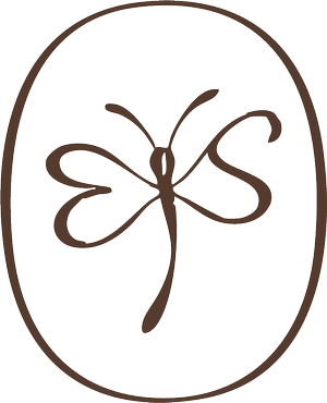 Erin Sander Design