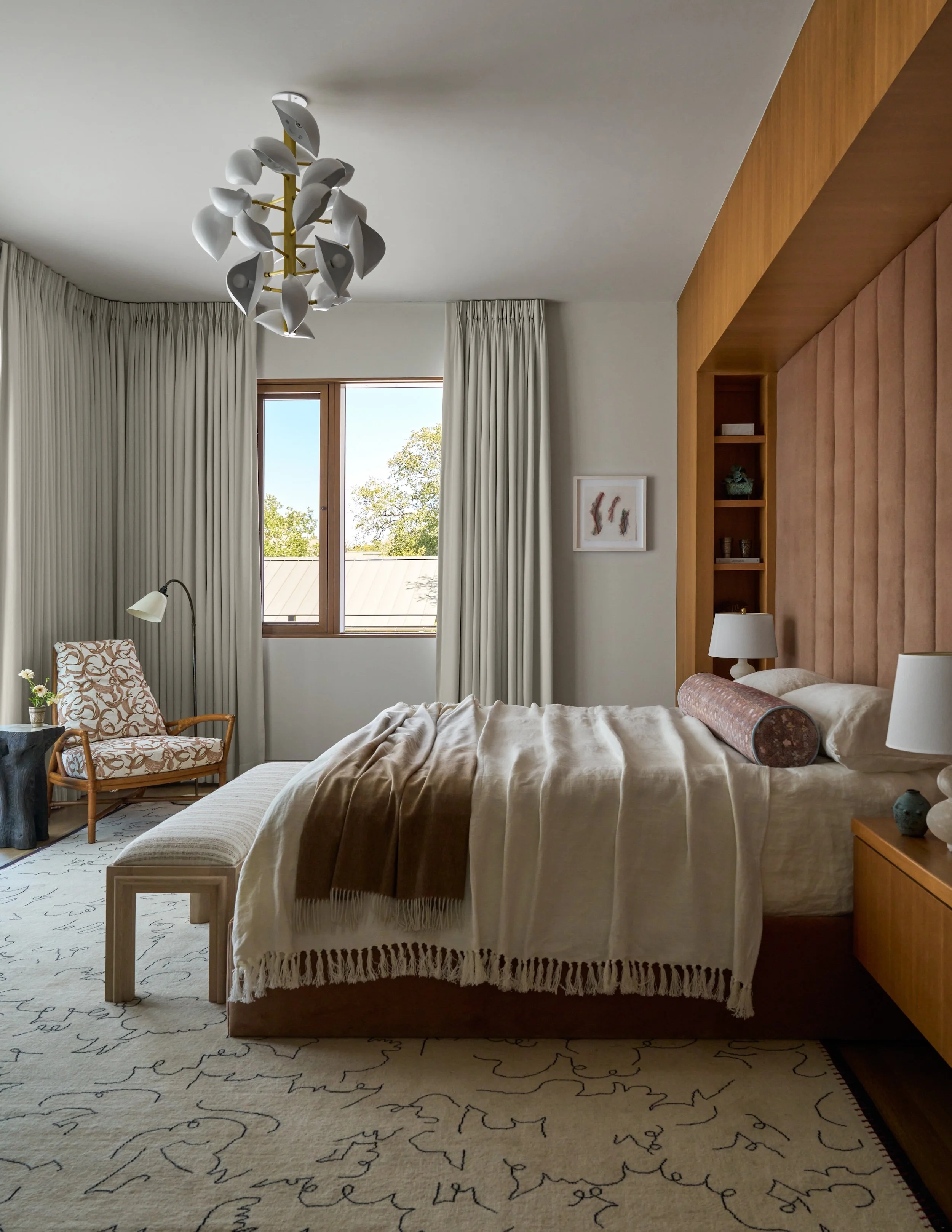 Erin Sander Design