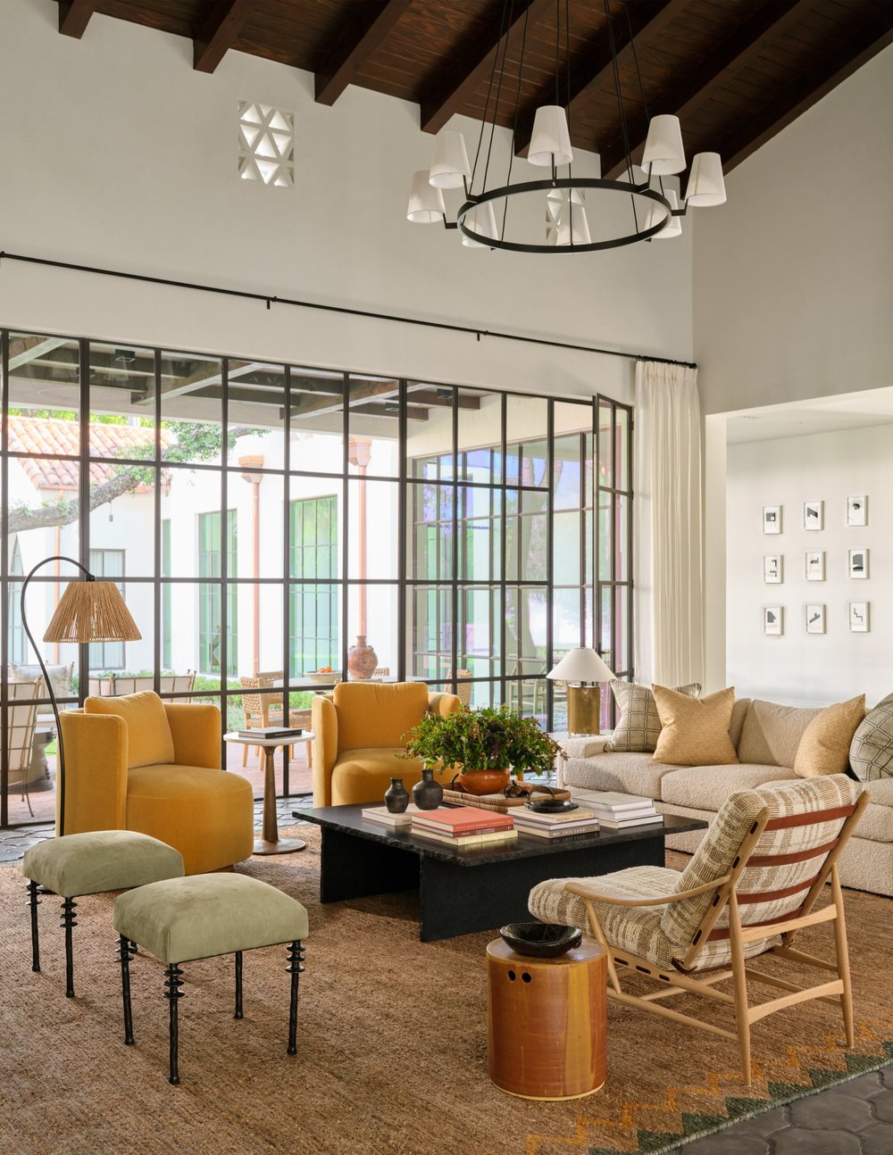 Erin Sander Design