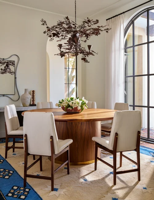Erin Sander Design
