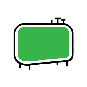 Quality Propane | A Full Service, Family Owned Propane Company