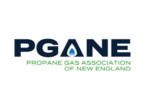 Quality Propane | A Full Service, Family Owned Propane Company