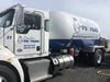 Quality Propane | A Full Service, Family Owned Propane Company