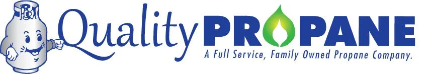 Quality Propane | A Full Service, Family Owned Propane Company