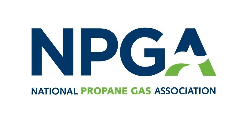 Quality Propane | A Full Service, Family Owned Propane Company