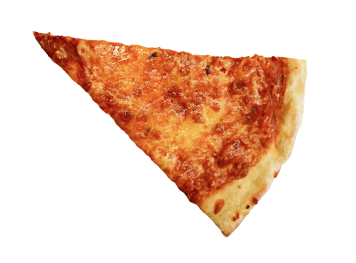 BEST PIZZA IN BROOKLYN