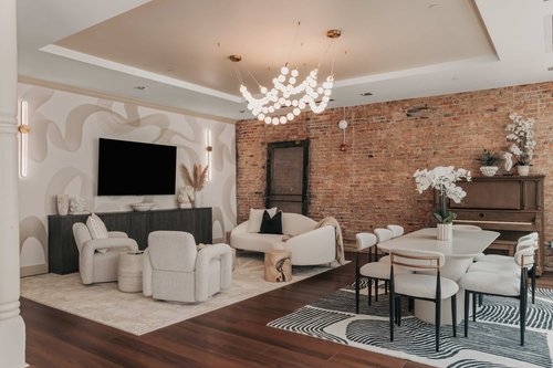 Starr Piano Suites | Book Your Nashville Stay Today