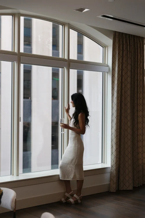 Starr Piano Suites | Book Your Nashville Stay Today