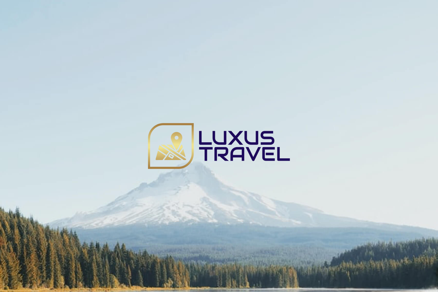 About — Luxus Travel