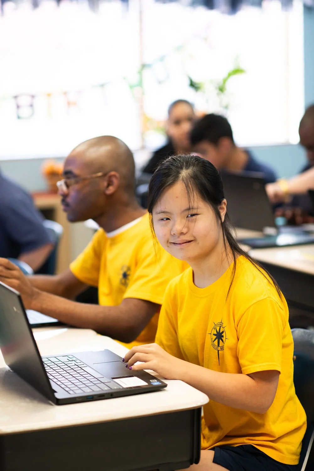 Special Needs Defined: A Glossary for Catholic School Families ...