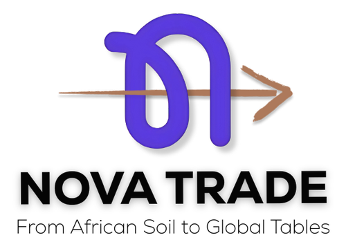 About — Nova Trade