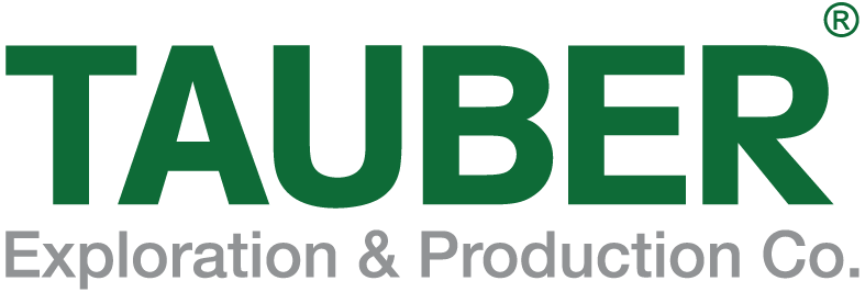 Tauber Oil Company - Petroleum and Petrochemical Products Marketing