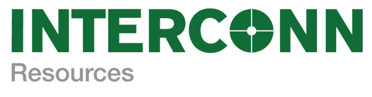 About Tauber Oil Company - Integrity, Service, and Professionalism ...