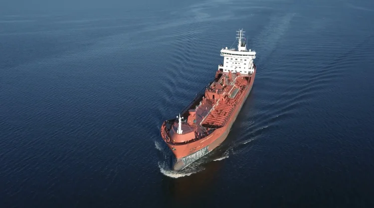 Petroleum Transportation Company - Tauber Petrochemical Co.