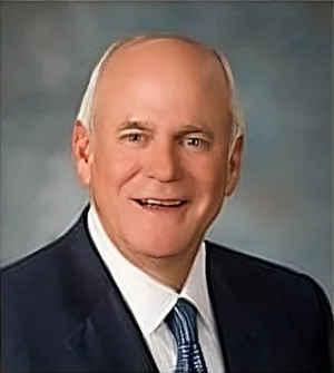 About Tauber Oil Company - Integrity, Service, and Professionalism ...