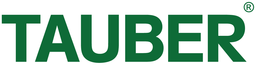 Tauber Oil Company - Petroleum and Petrochemical Products Marketing