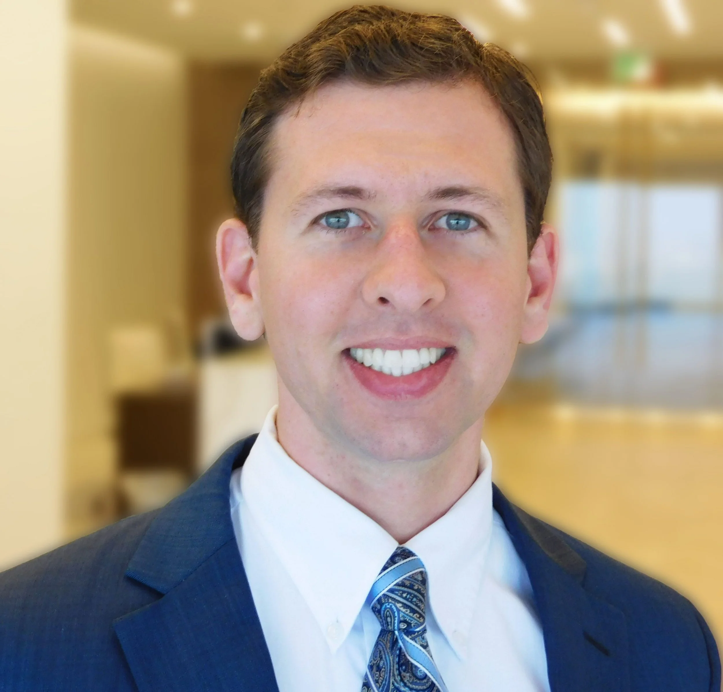 About Tauber Oil Company - Integrity, Service, and Professionalism ...