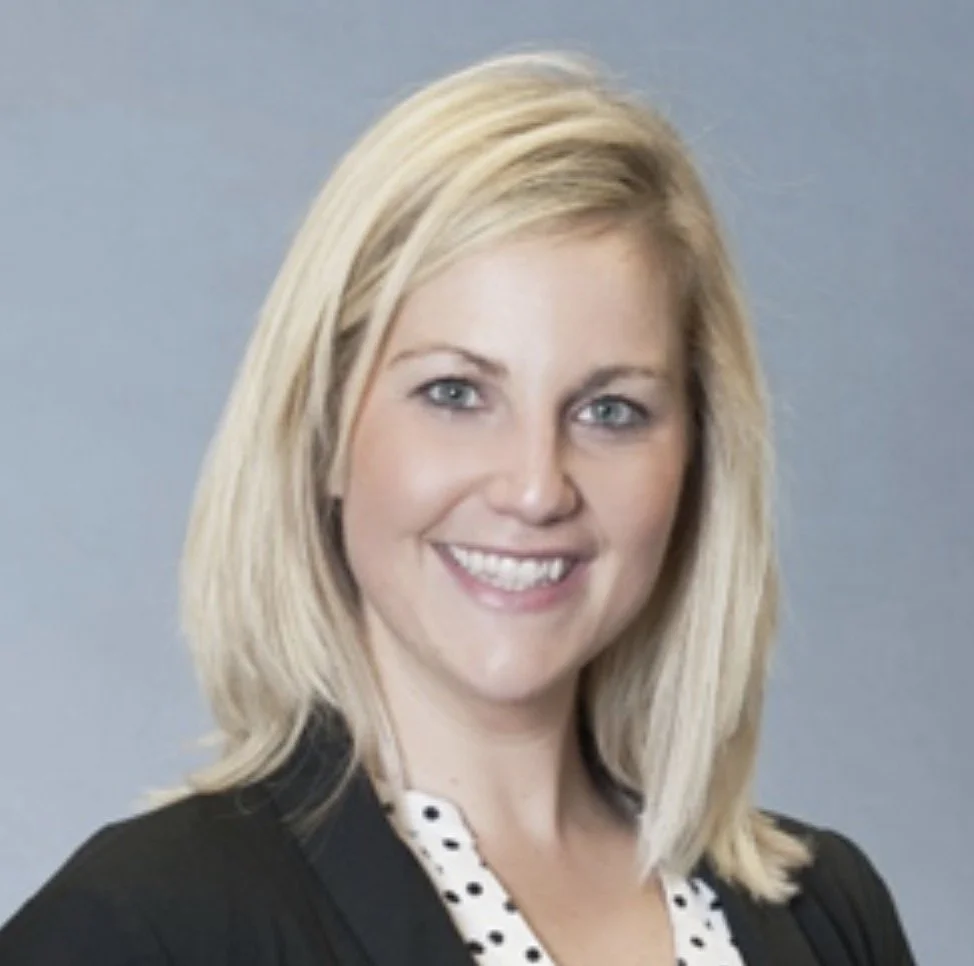 Natural Gas Marketing - Interconn Resources