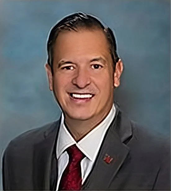 About Tauber Oil Company - Integrity, Service, and Professionalism ...