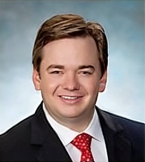 About Tauber Oil Company - Integrity, Service, and Professionalism ...