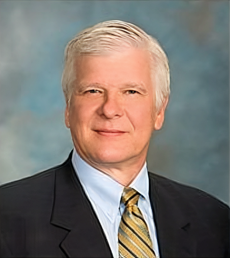 About Tauber Oil Company - Integrity, Service, and Professionalism ...