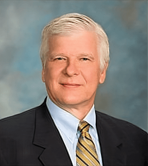 About Tauber Oil Company - Integrity, Service, and Professionalism ...