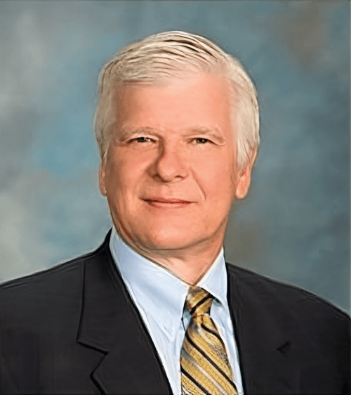 About Tauber Oil Company - Integrity, Service, and Professionalism ...