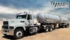 Crude Oil Transportation - Texas & New Mexico - TransOil Marketing