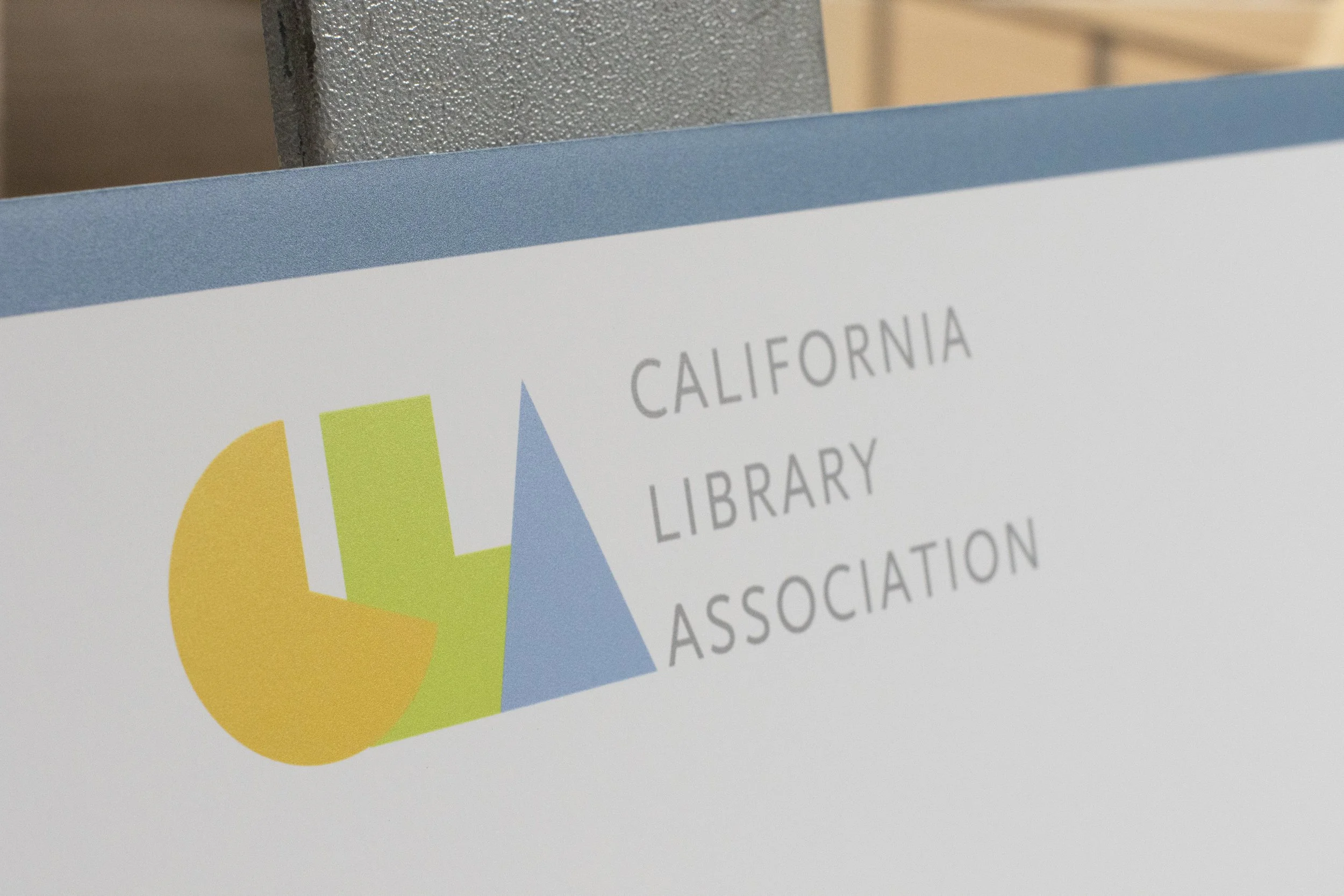 About The Conference | Join the Library Community Today — California ...