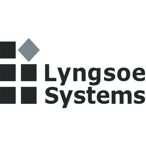 California Library Association Conference | Register Today – Empower ...