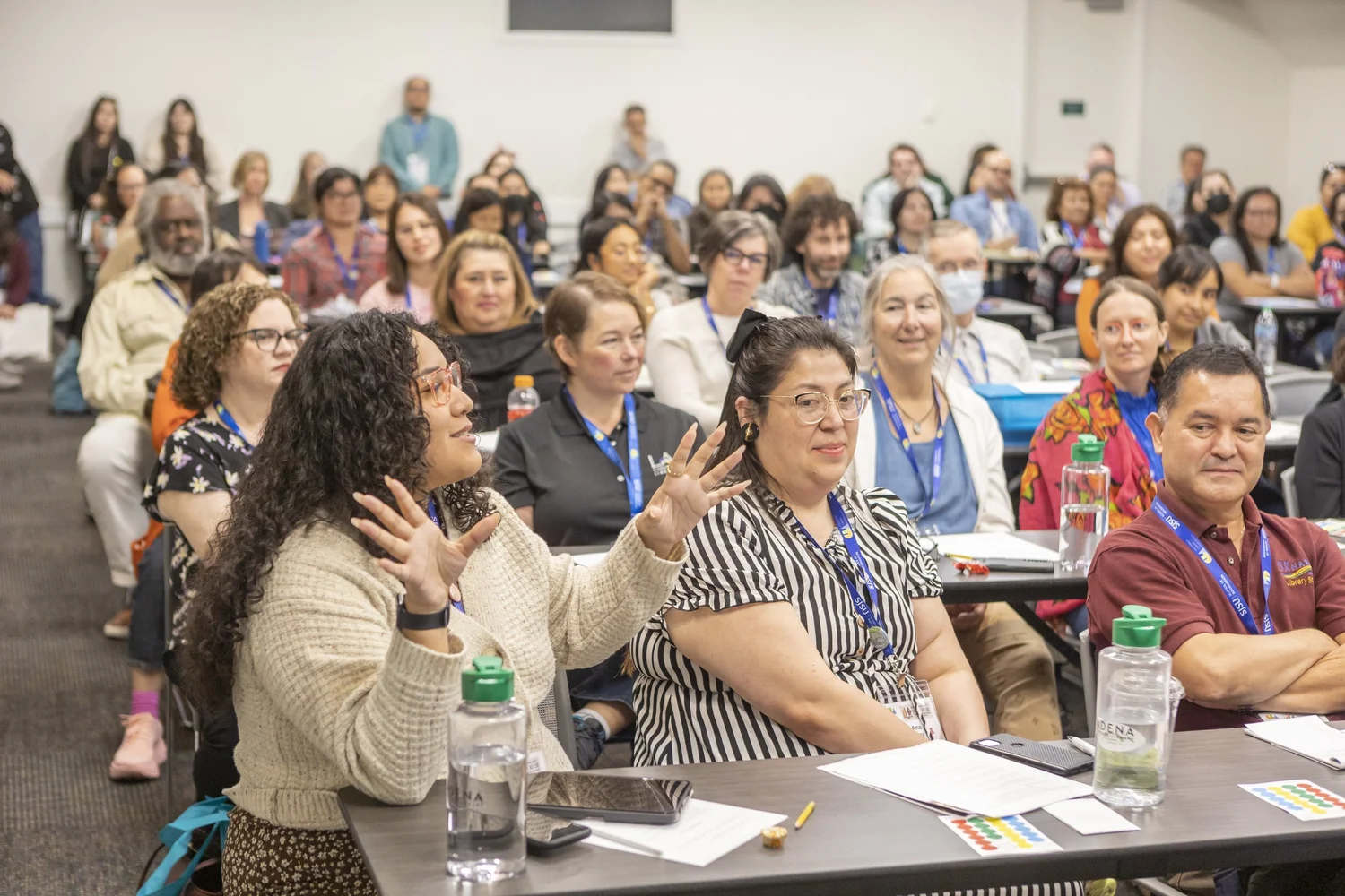California Library Association Conference | Register Today – Empower ...