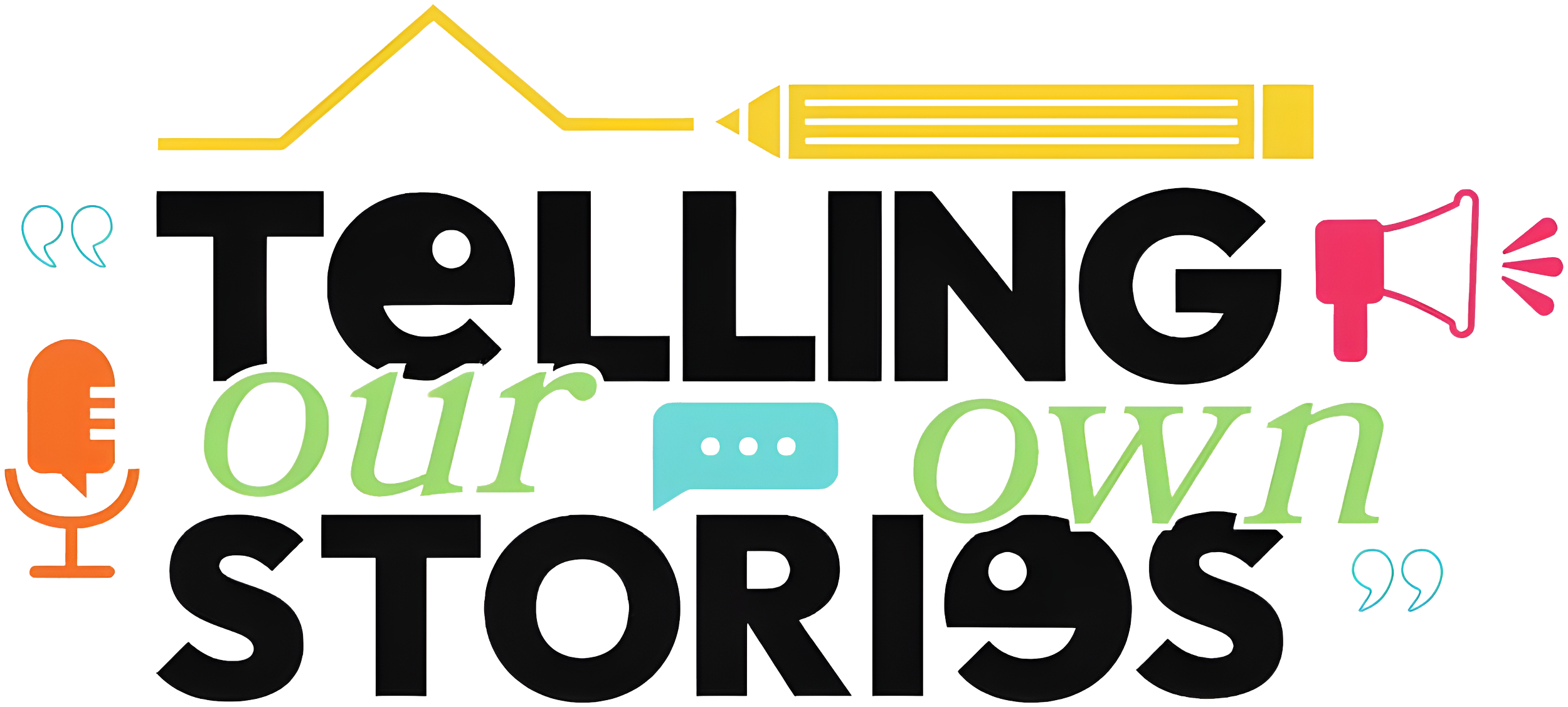 California Library Association Conference | Register Today – Empower ...