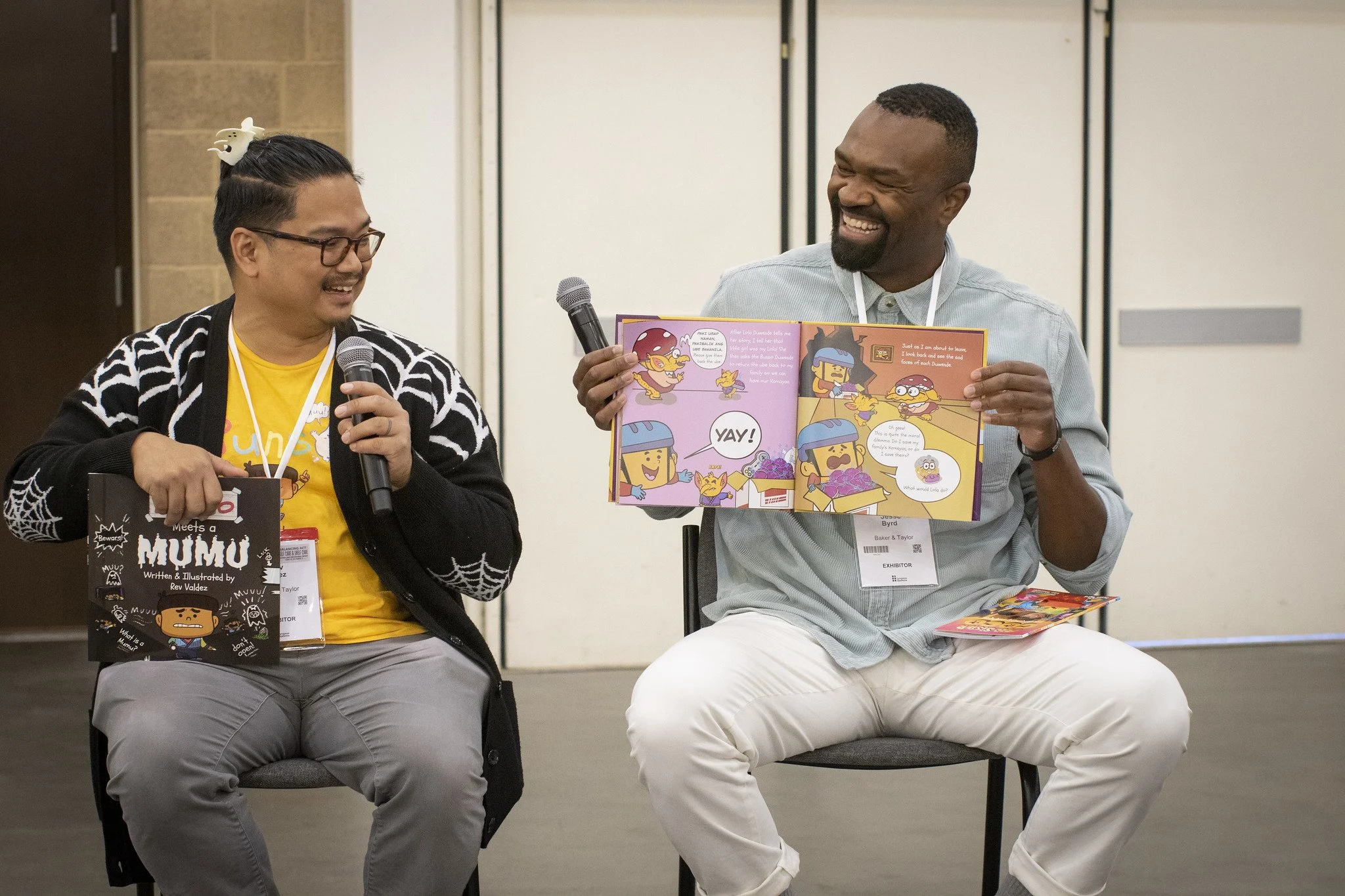 California Library Association Conference | Register Today – Empower ...