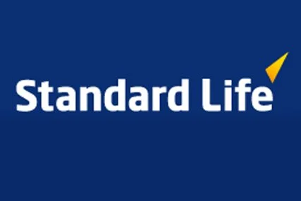 Top UK Pension Providers Compared: Choosing Your Best SIPP & Pension ...