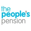 Top UK Pension Providers Compared: Choosing Your Best SIPP & Pension ...