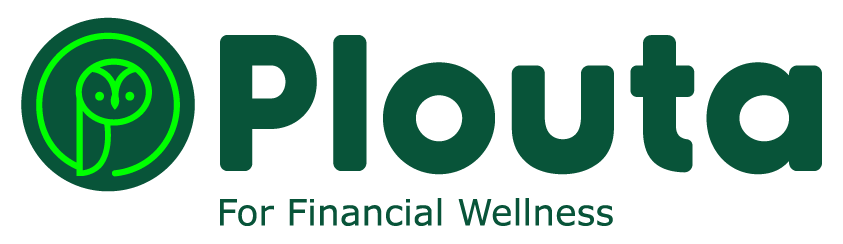 Royal London Pension Review UK (2025): An In-Depth Guide — Plouta