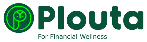 Royal London Pension Review UK (2025): An In-Depth Guide — Plouta