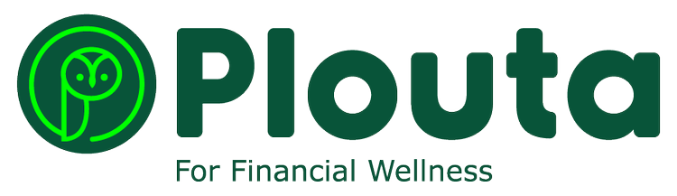 Royal London Pension Review UK (2025): An In-Depth Guide — Plouta