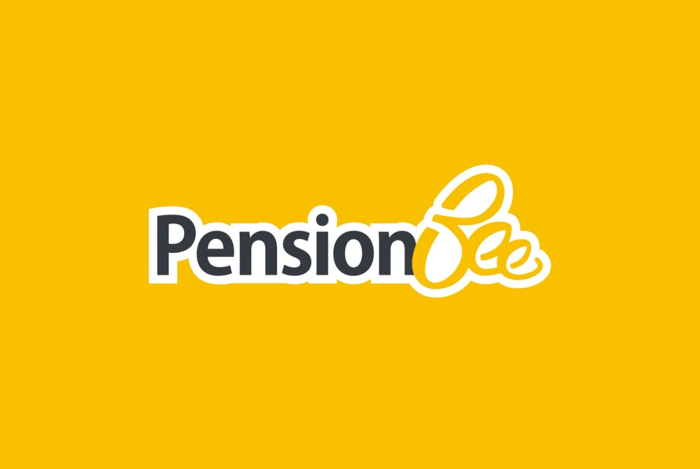 Top UK Pension Providers Compared: Choosing Your Best SIPP & Pension ...