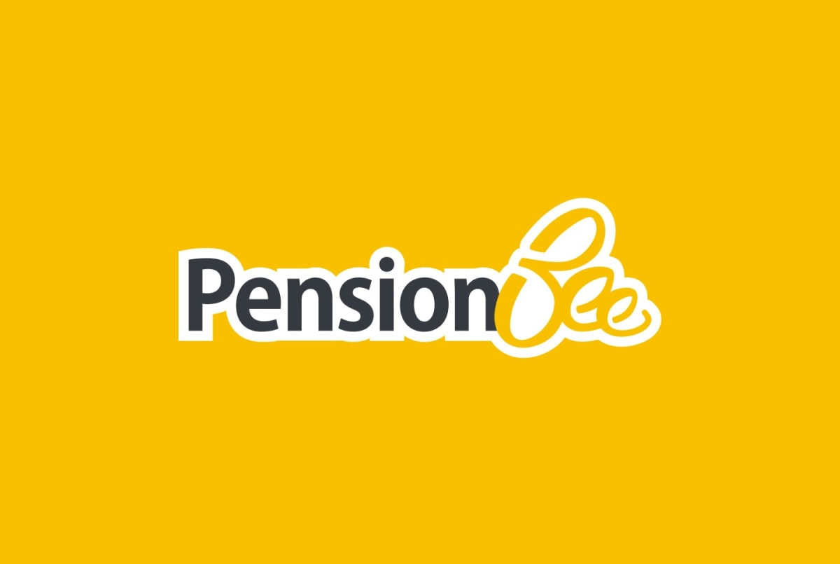 Top UK Pension Providers Compared: Choosing Your Best SIPP & Pension ...